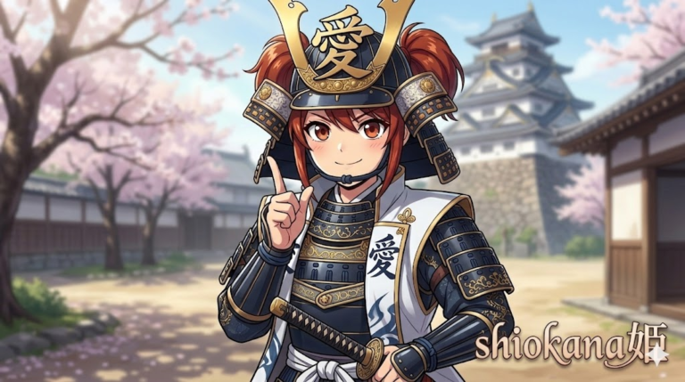 なんで戦国最強の上杉謙信が超甘党なの？お酒のおつまみにしていた意外なもの - shiokana姫